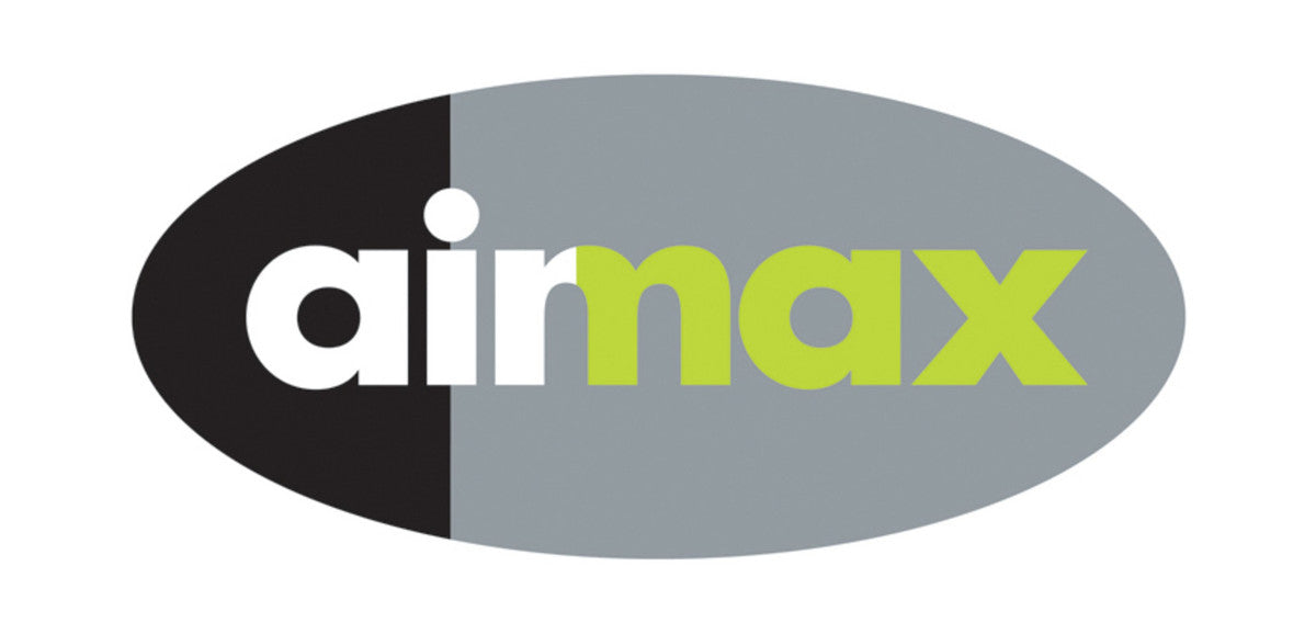 Nike Air Max – Eternal Soles